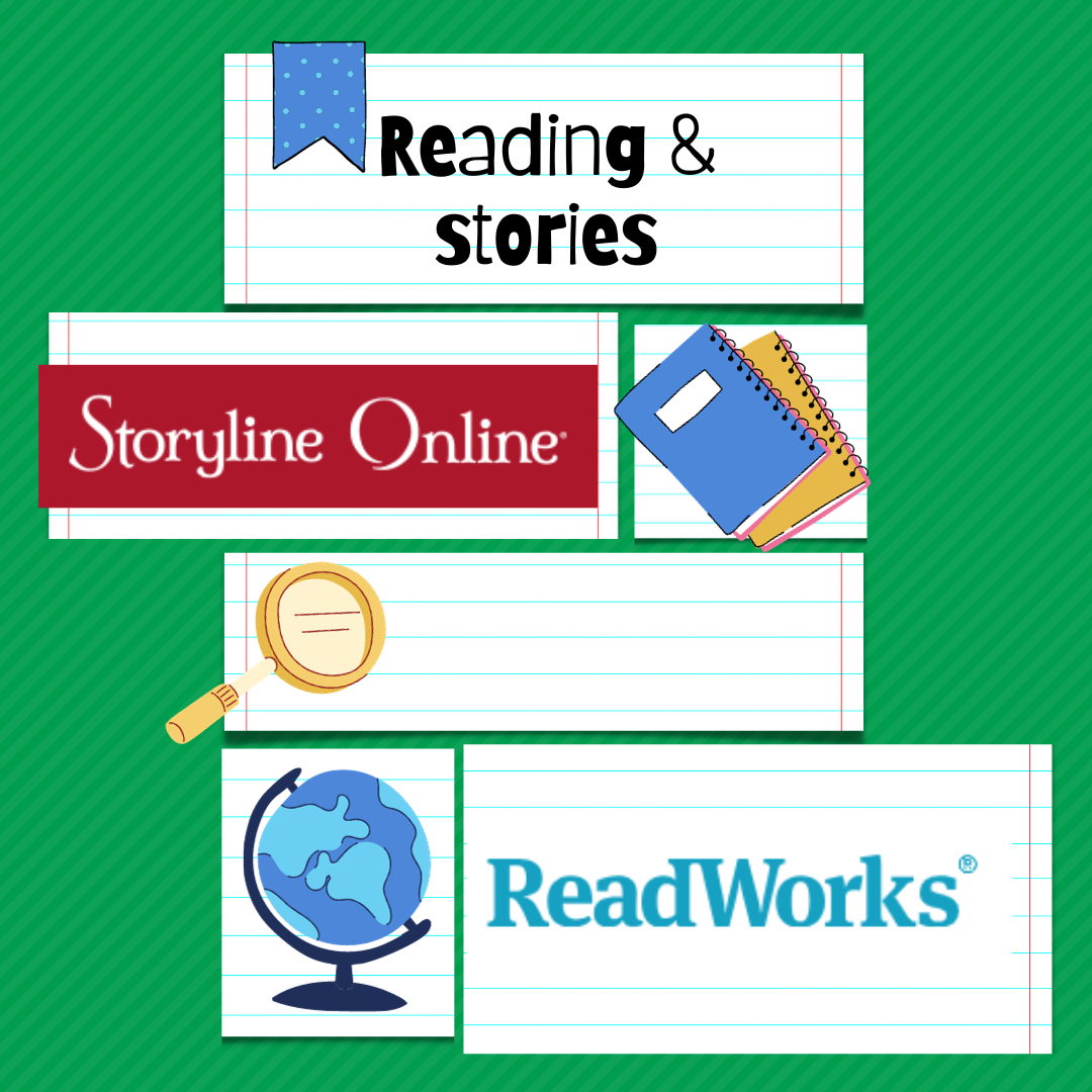 School-Aged Children