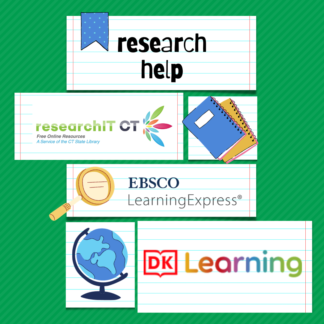 School-Aged Children